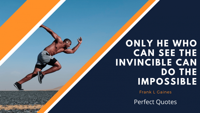 How Sports help us in achieving success in 2024