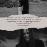 “The Alchemist” by Paulo Coelho: Book Review