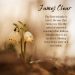 Atomic Habits by James Clear: A path to good habits in 2024